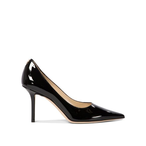 Jimmy Choo | Shoes | Jimmy Choo Women Heeled Shoes | Poshmark
